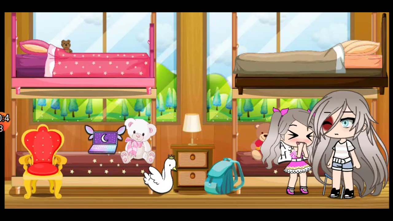 mi primer video 🌔_🌔 - YouTube