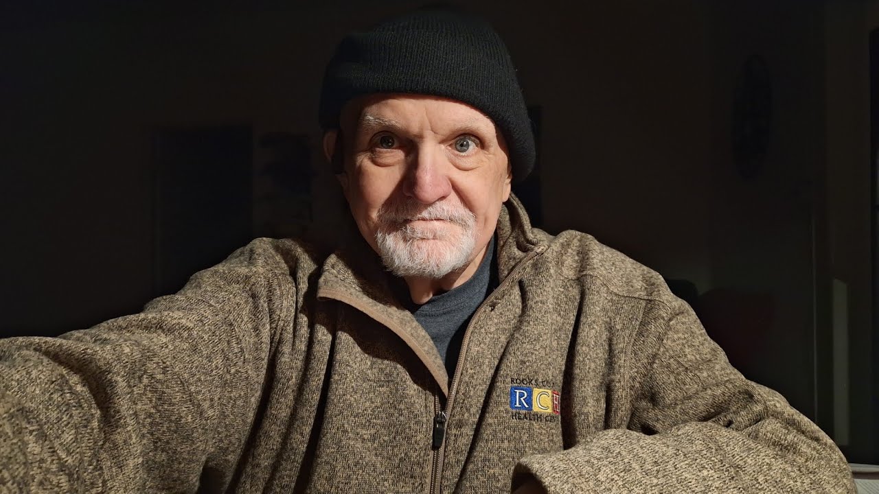 The 5th chapter of Mark Jesus rebukes legion of demons and raises a ...