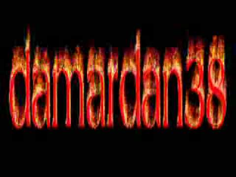 KÃ¼Ã§Ã¼k mahsun - zalim damardan38