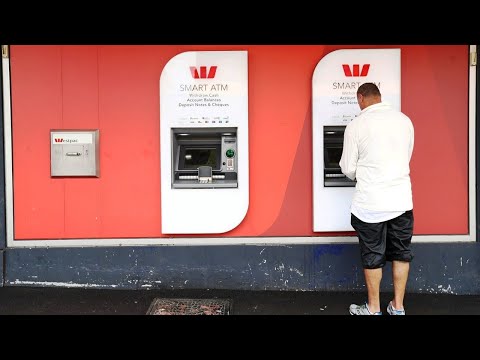 Allegations against Westpac 'as serious as it gets'