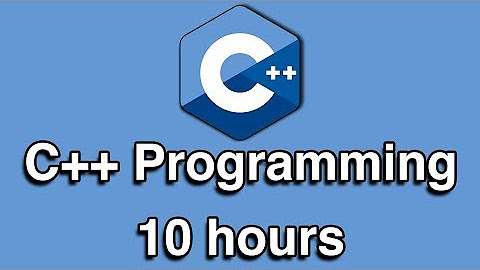 Programming All-in-One Tutorials from Caleb Curry - YouTube