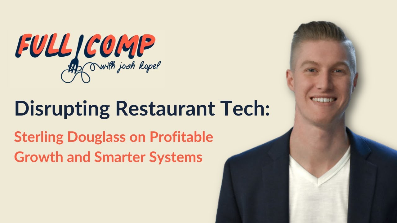 Why Platforms Are the Ultimate Money Maker for Operators | FULL COMP ...