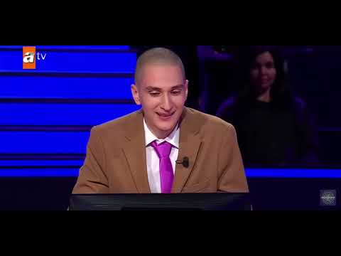 hayırlı işler bol güneşler | #kimmilyonerolmakister #karışıkvarmı