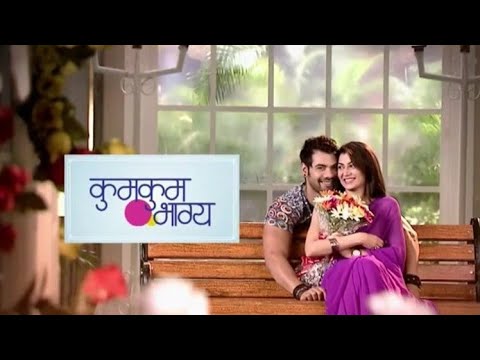 Pragya_ Sad_ Dramatic _Bg_ Tune_ 2 ll Shrishti Jha_ Shabbir Ahluwalia ll Kumkum Bhagya ll Zee TV