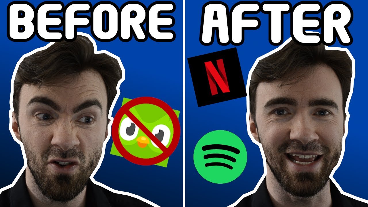 Absorb language and ENJOY IT - build YOUR language diet! (part 1 of 2 ...