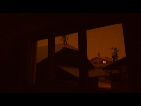 Unnerving Images With Unnerving Music 14 REACTION!! - YouTube