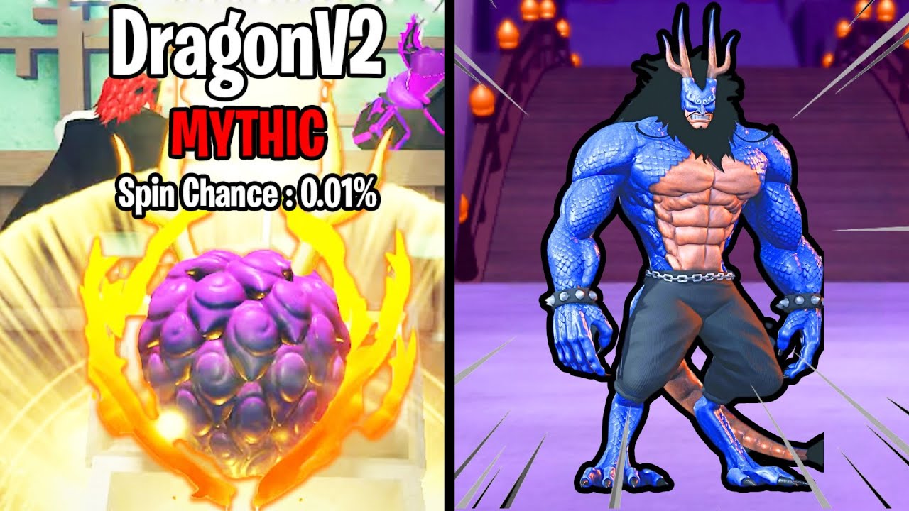 OPRESSING THE LAND OF WANO WITH KAIDO IN FRUIT BATTLEGROUNDS...(ROBLOX ...