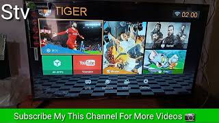 Nobel Led Tv Price in Pakistan 2025 - Prislo