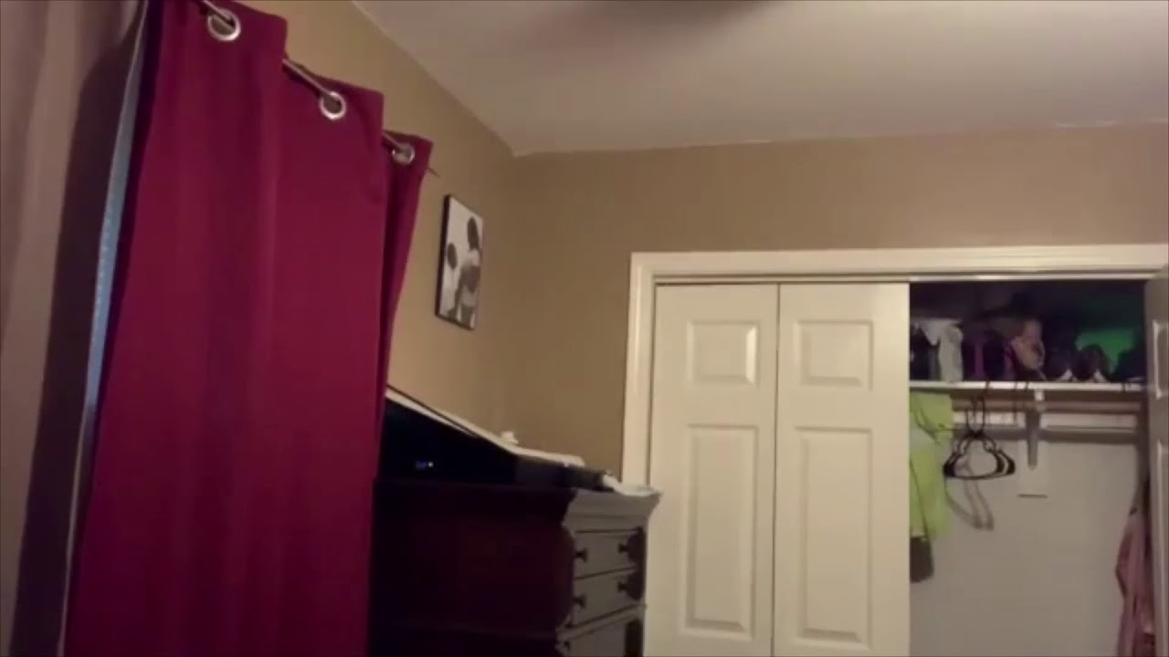 Annoyed Man Punches TV Screen After Lisa Bruno's $100,000 LOSS On ...