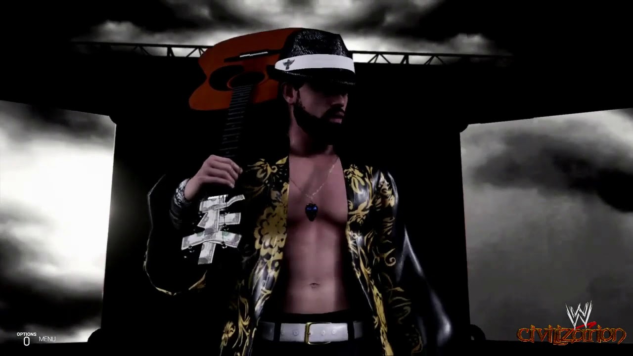 WWEF Civilization Episode 265 - YouTube