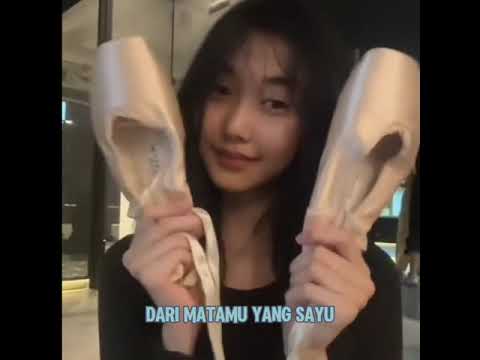 oline nya keliatan gk🗿#olinejkt48 #olinemanuel #jkt48newera #jkt48 #olinemanuelgen12jkt48 #fyp #jkt