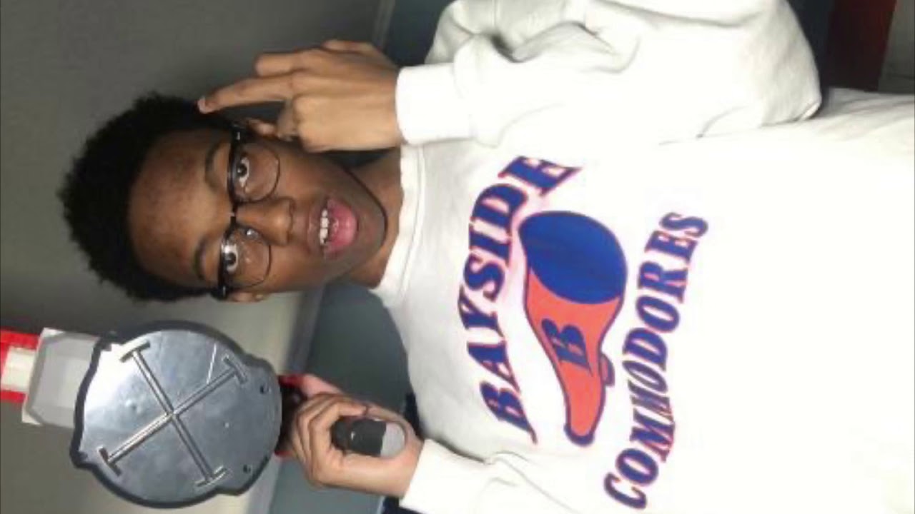 Lil Tecca - Tectri (ft. Lil Gummybear) *INSANELY RARE SONG 2017* - YouTube