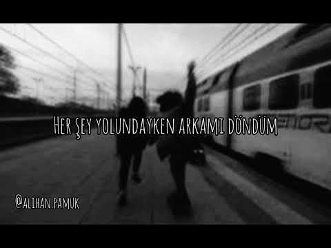 Vio - PSİKOLOJİ / SÖZLERİ