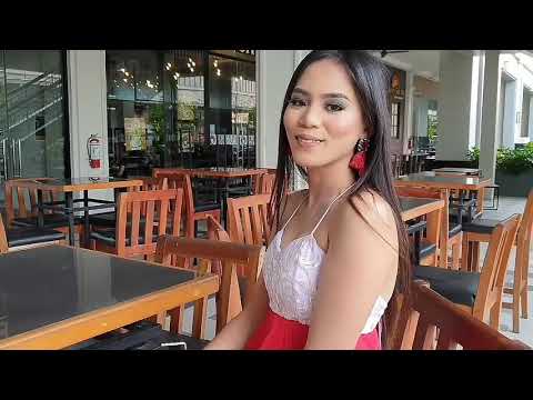 JJC Teen MOdels First batch Qualifiers