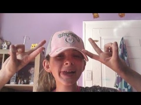 Join Me Plz Questions Slime And Squishies And More Join - YouTube