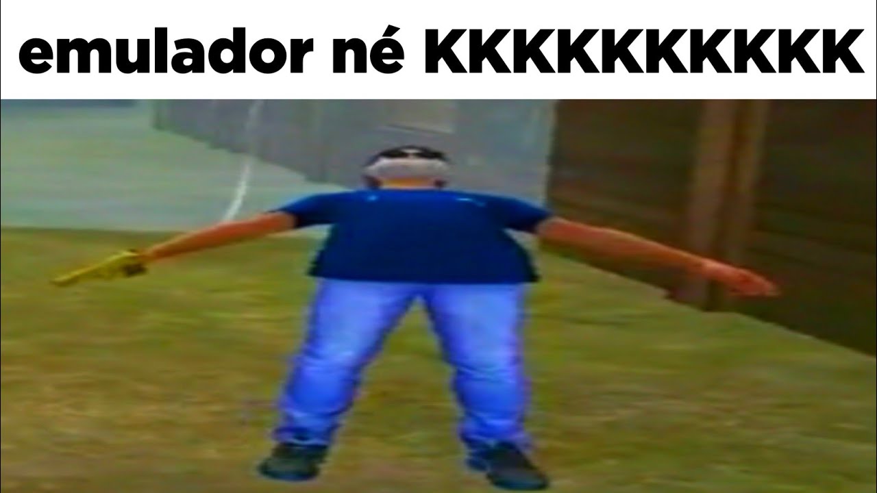 20 MINUTOS DE SHITPOST DE FREE FIRE KKKKKKKKKKKKK - YouTube