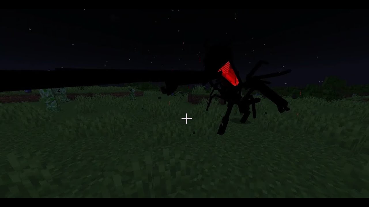 The Slumbering Omen (4) A Lost Fear - YouTube