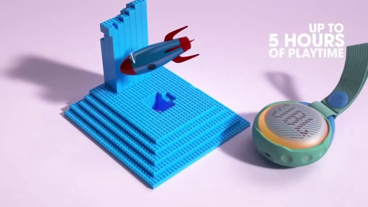 Los mejores audio gadgets - YouTube