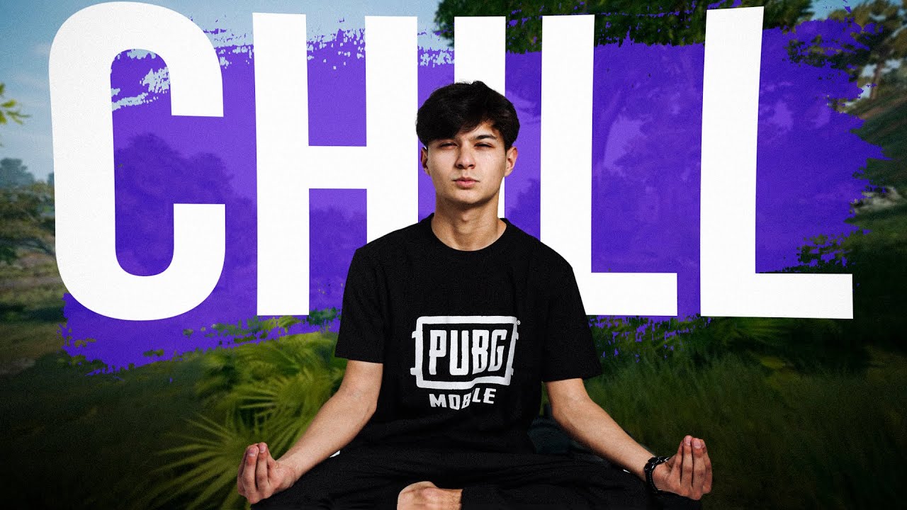 TURIK 3 KUN PMWC KORAMIZ OHIRGI SHANS - YouTube