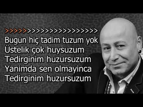 Adım polis telsizinde