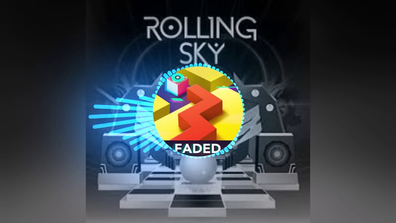 Dancing Line | The 4th Anniversary [FANMADE SOUNDTRACK] - YouTube