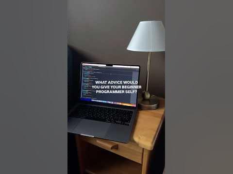 #girlswhocode #studycoding #computerprogramming #womenintech - YouTube