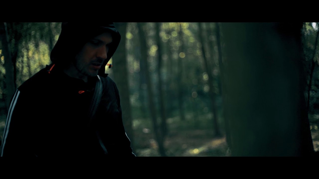 BEKY - INTENSO - OFFICIAL TEASER - YouTube