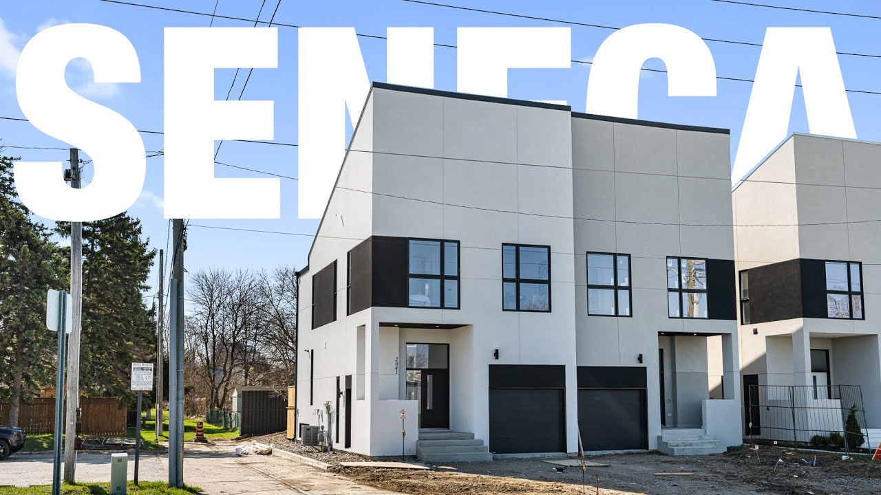 2041 Seneca St., Windsor, ON | Royal LePage Binder Windsor-Essex Real ...