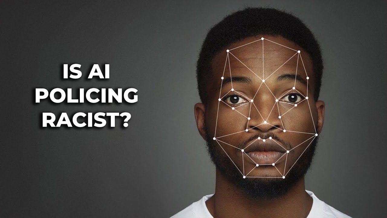 Using AI to Fight Crime | David Boonin - YouTube