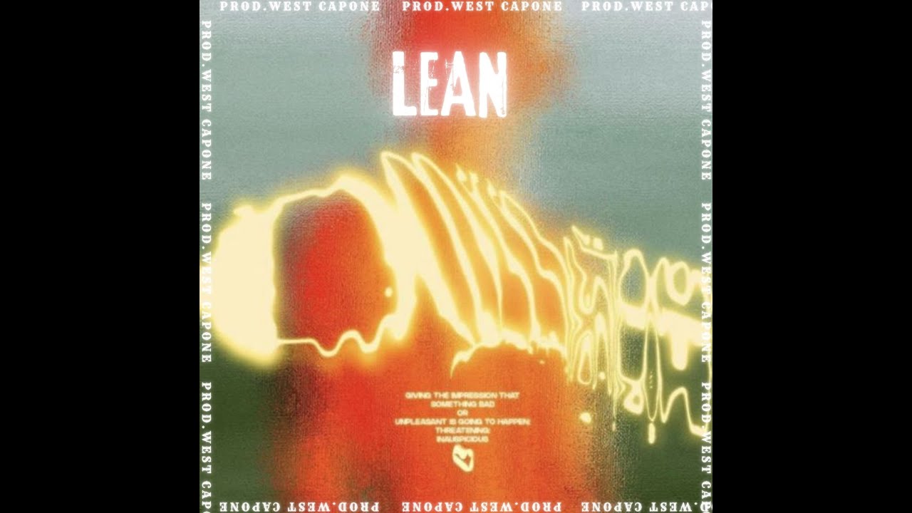 [FREE] LEAN LOOP - (Southside, Future, Nardo Wick, Travis Scott) ~2024 ...