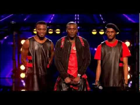 X Factor UK 2013 Live - Week 8 - Rough Copy - SONG 1 - YouTube