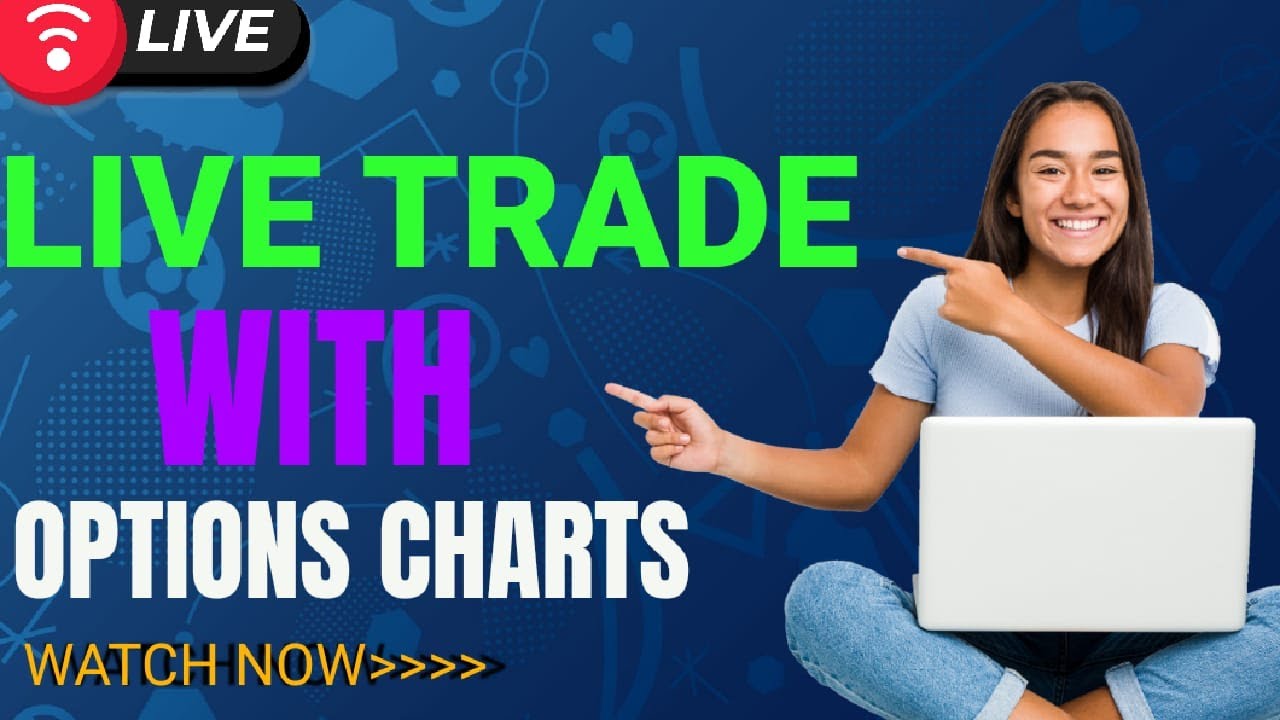 LIVE TRADE WITH KM TRADERS | MAKE DAILY PROFITS WITH ONE TIME INVSTMENT ...