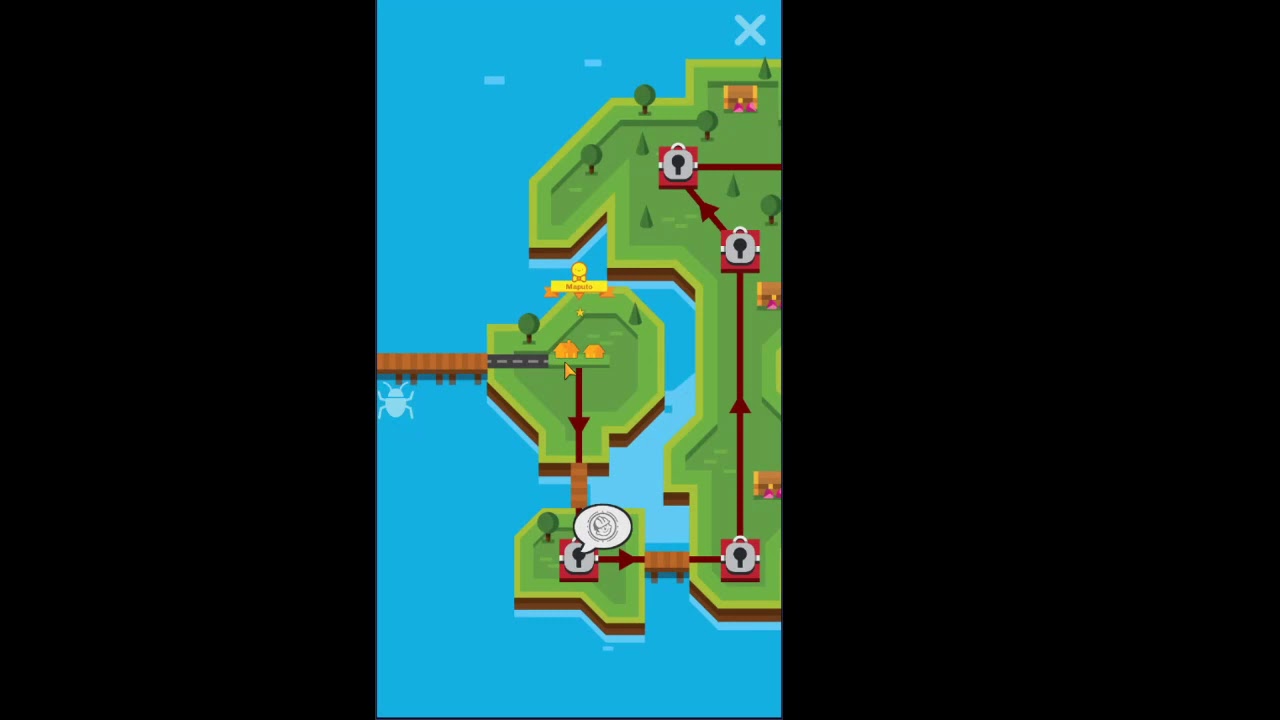 City Clicker: Build a City, Idle & Tycoon Clicker (Early Access) - My ...