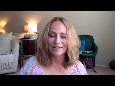 Best In Fest: Crystal Chappell -EP8