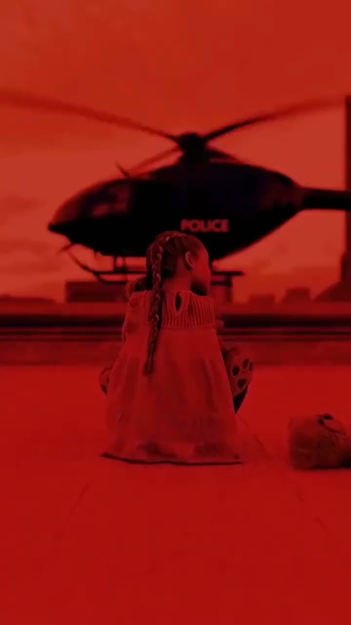 Bangladesh Quota Andolon 2024 - YouTube