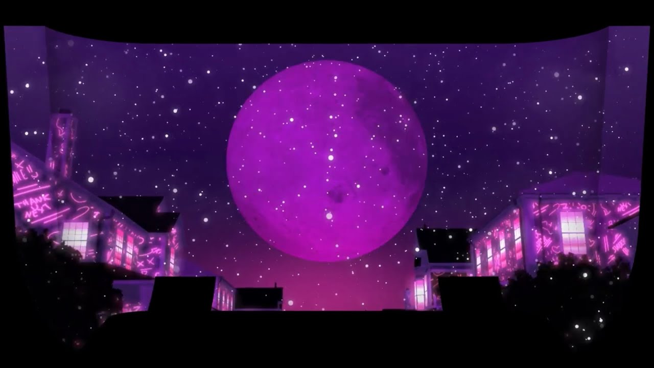 Sweetener World Tour - 7 Rings (Visual) - YouTube