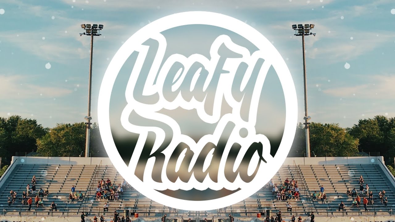 KnowMads - Homecoming - YouTube