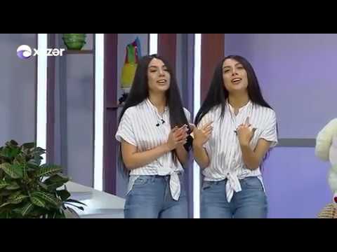 Sevil Sevinc - Səhv Özündədir (Tezliklə)