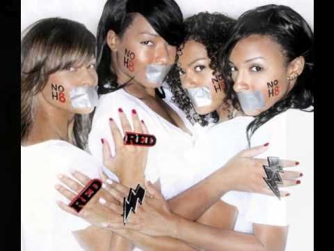 Electrik Red - Bed Rest - YouTube Music