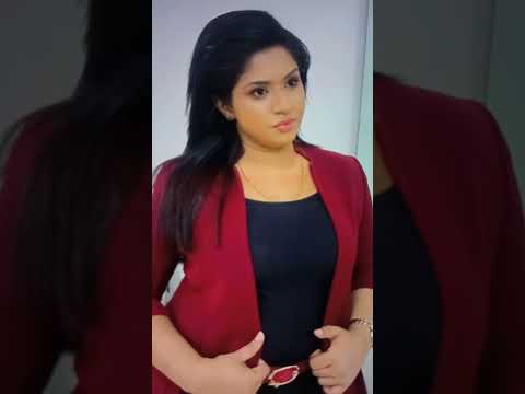 Ishara samarasinghe@muthukumara.premarathne.muthhuuuu@gmail.com - YouTube