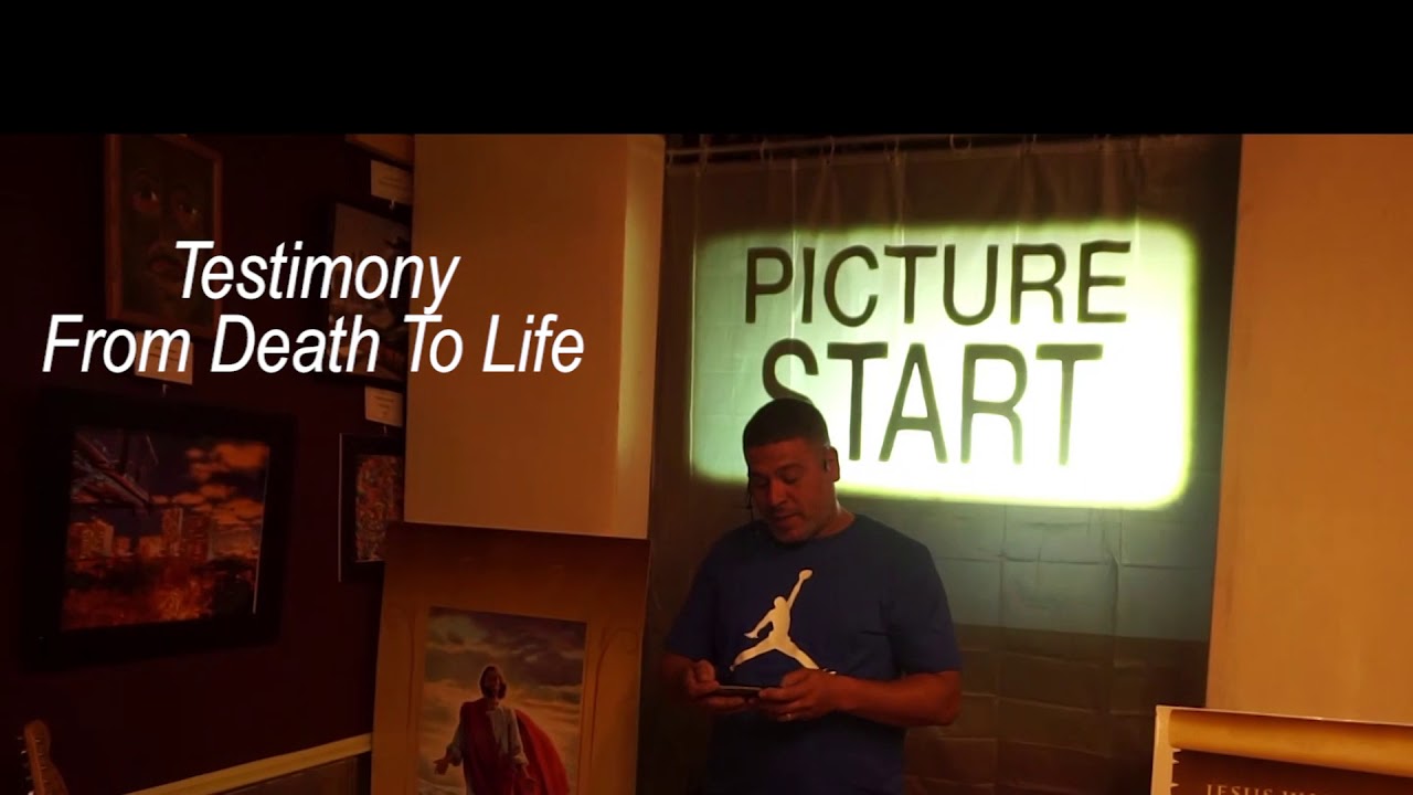 This Was Your Life Series I Recap - YouTube