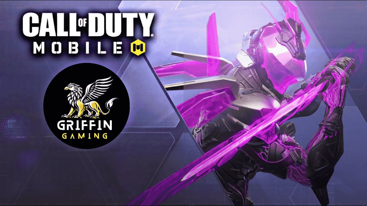 SNIPER CHALLENGE WITH SQUAD EP_1| CODM | BATTLE ROYAL | GAMEPLAY #codm #codmobile # ...