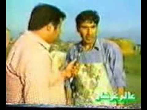 turkmen prikol heley guly