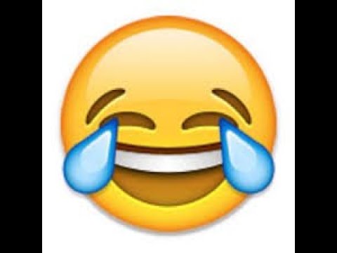 Jerry Duck Funny Moments #1 - YouTube
