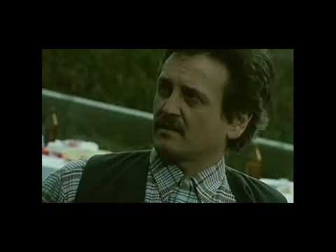 Treca Sreca - Sekula (Dabogda da ti umres ujka ako ja lazem) *Smesno* 😂