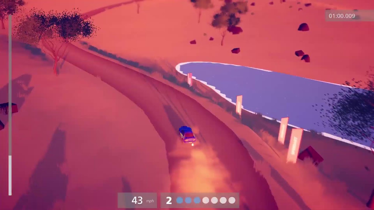 Use Code Pear In The Fortnite Item Shop! - YouTube