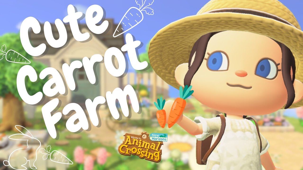 COTTAGE CORE HOME AND A LAND BRIDGE | COTTAGE CORE ISLAND | ANIMAL ...