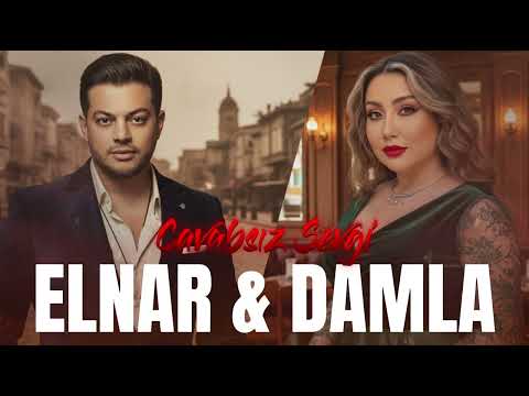 Elnar Xelilov & Damla - Cavabsiz Sevgi 2026