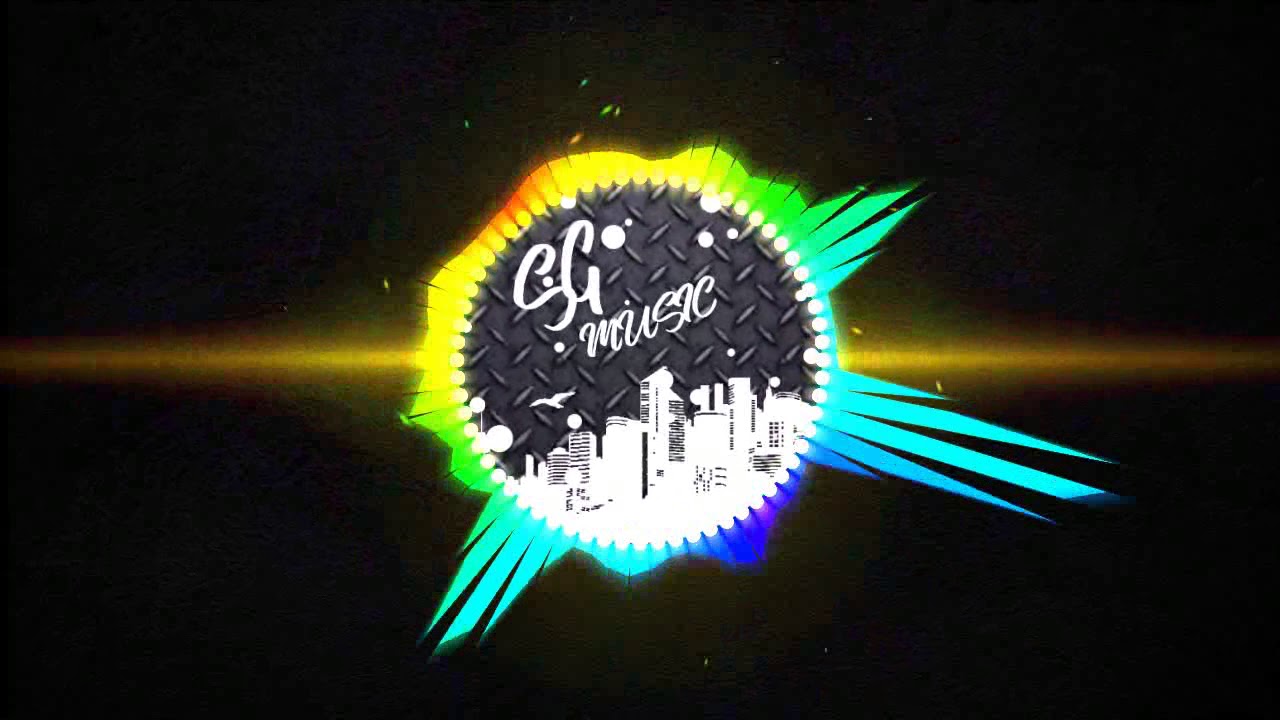Ed Sheeran - Perfect Audio Spectrum - YouTube