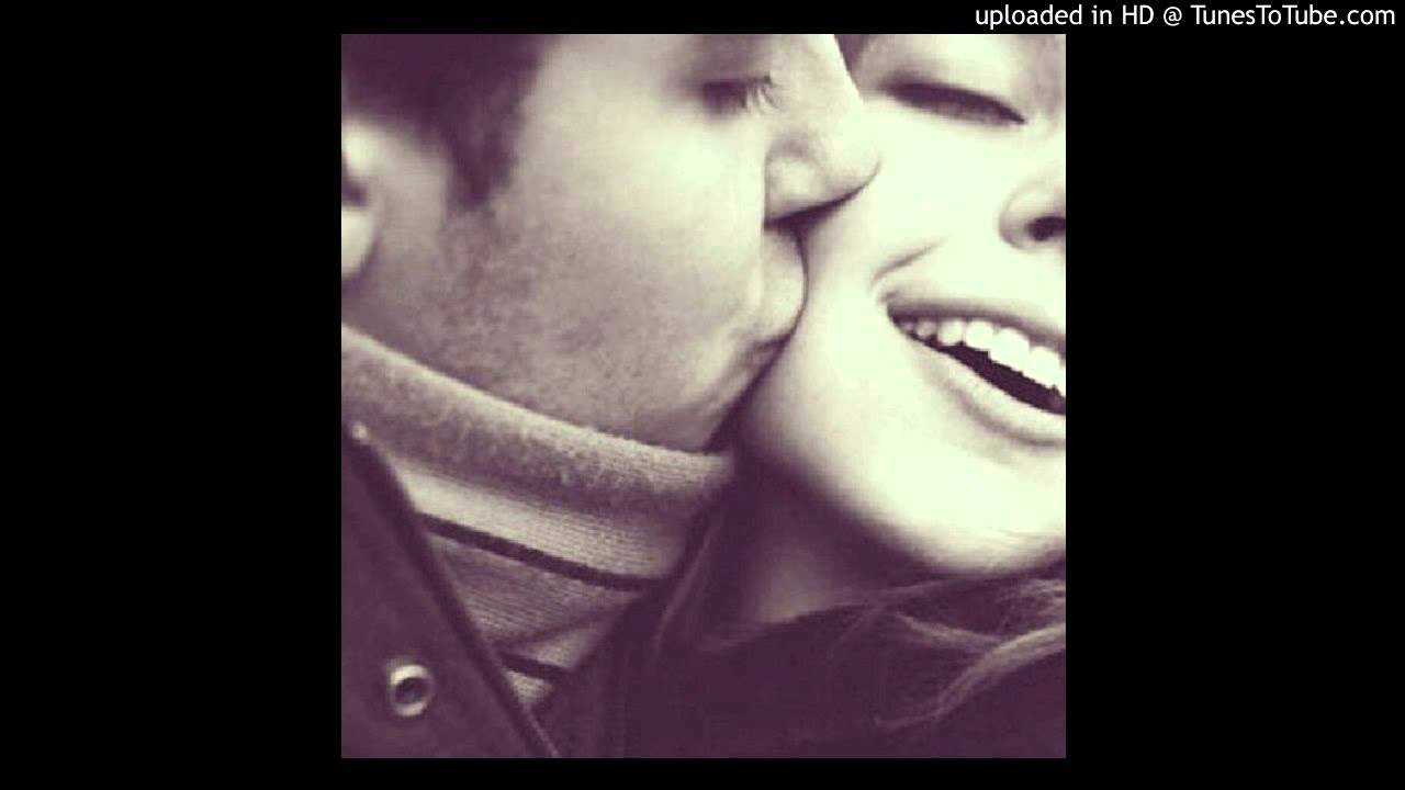 Us The Duo - YouTube